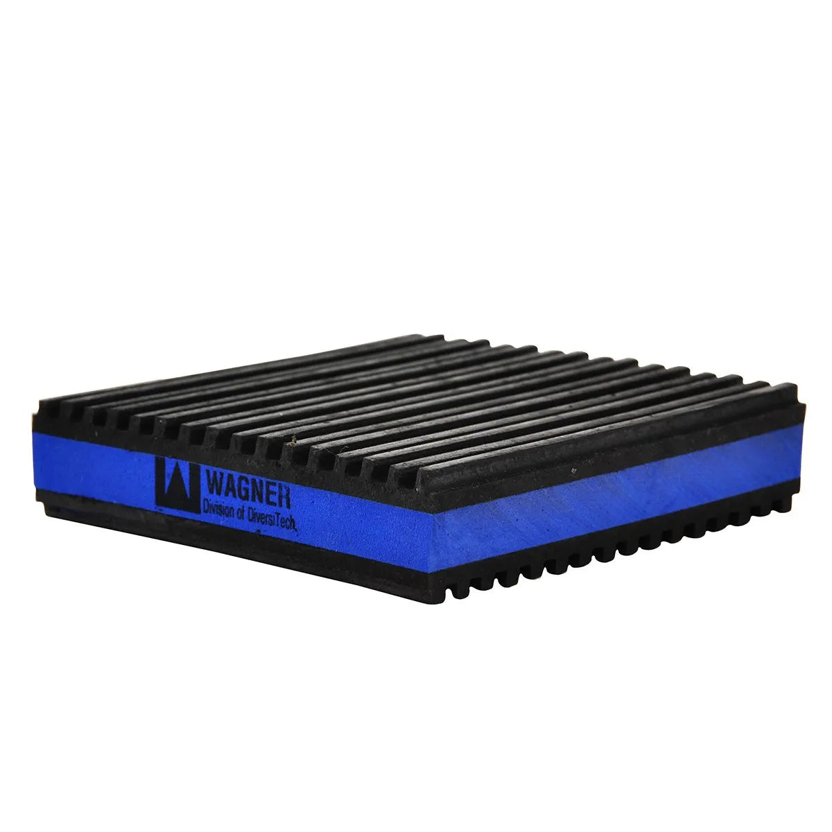 Bulk Reef Supply Sound Dampening Pad – Candy Corals